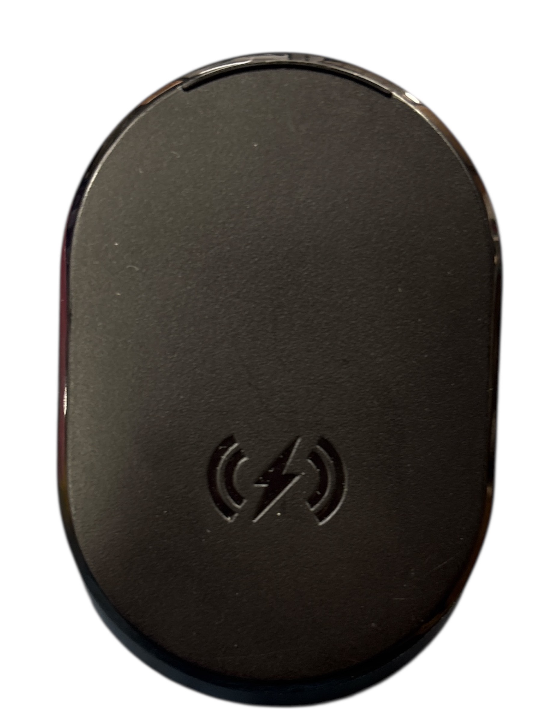 Pre-owned Razer Mouse Dock Pro Wireless Charging - Own4Less